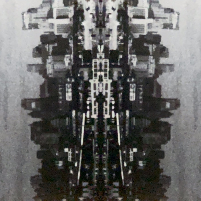 King Money | Loefah