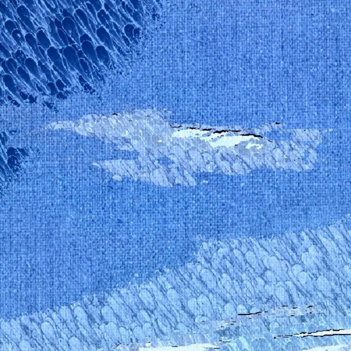 Silent | Ed Toft | Tipi Valley