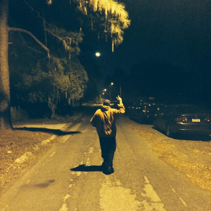 Oaks In The Shade | Adam Flick | gator3792@aol.com