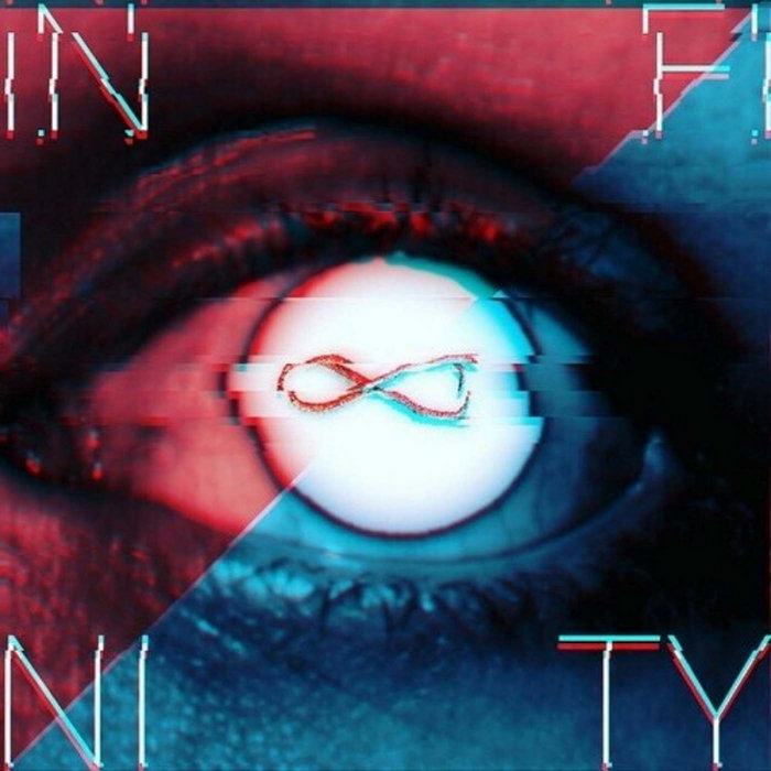 Infinity | Retro Mafia
