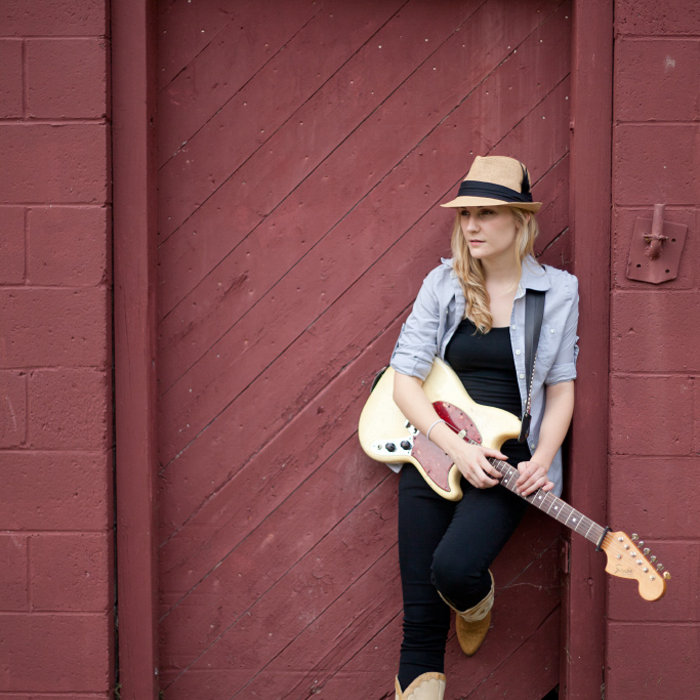 Wildfire | Sarah Rogo