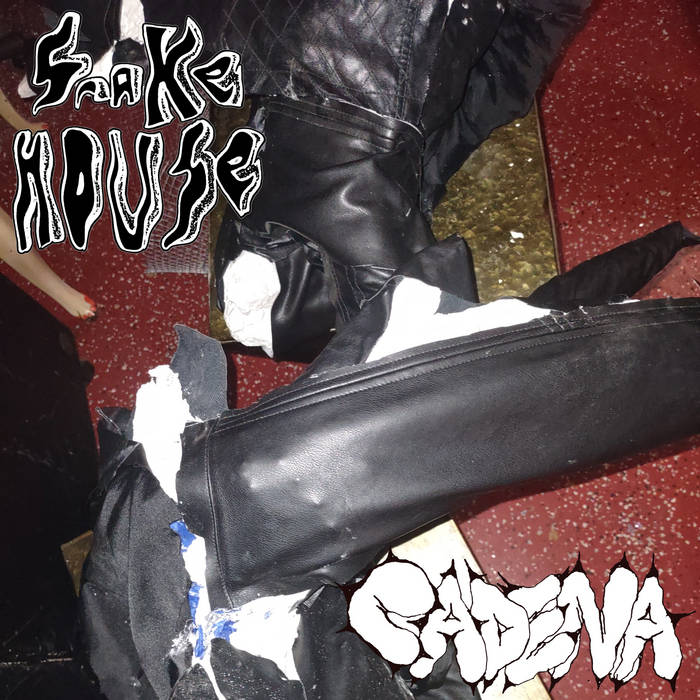 peis' collection | Bandcamp