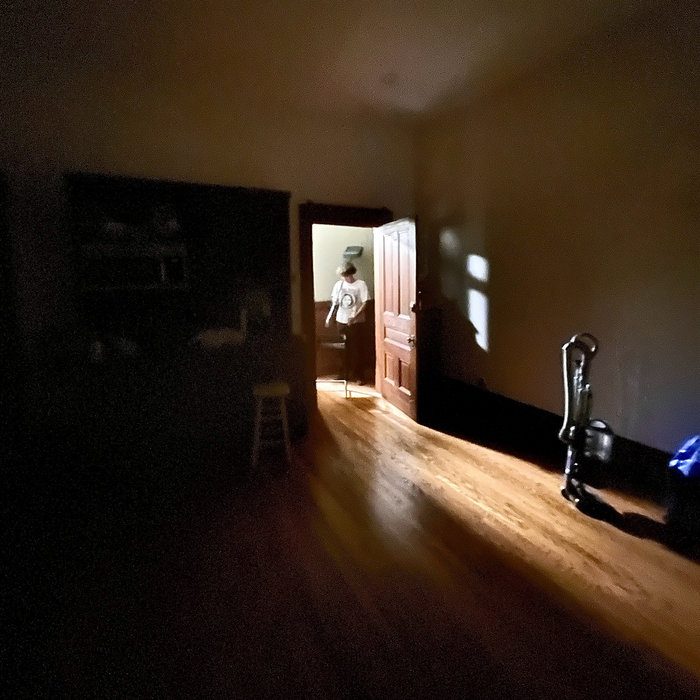 Fat Evil Dogs, Fat Evil Cats, Fat Evil Bears, Fat Evil Rats | Fat, Evil ...