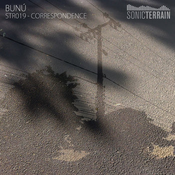 Music | Sonic Terrain