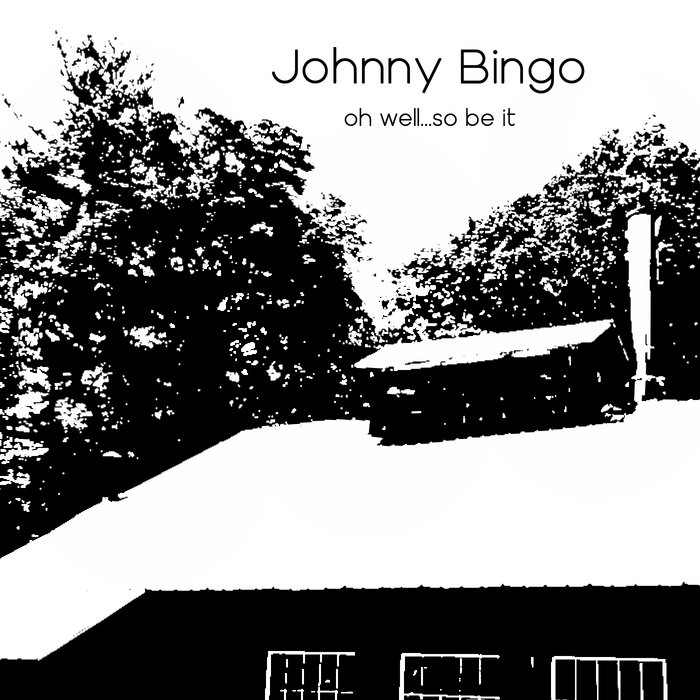 Johnny Bingo - Waterfall | Johnny Bingo | arrhythNia