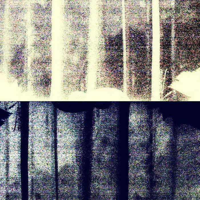 German Error Message | German Error Message