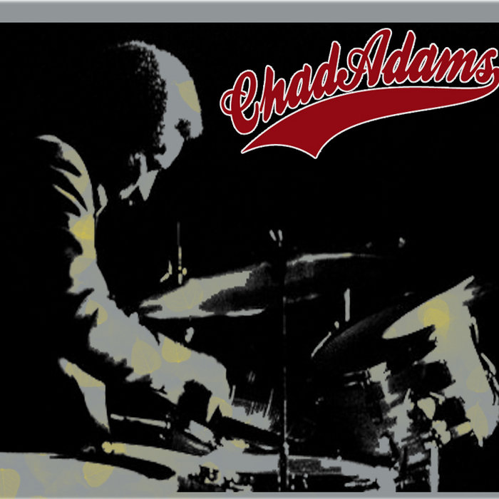 Cali Hi-Hat Symposium | Chad Adams