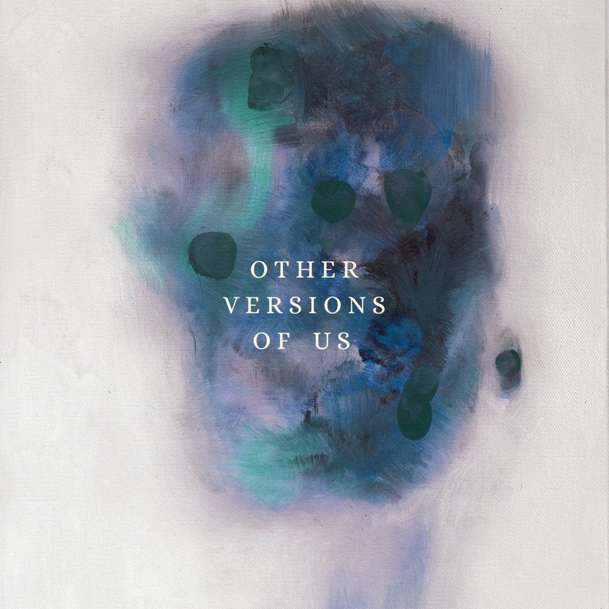 String Theory (Multiverse Version) | Lanterns On The Lake