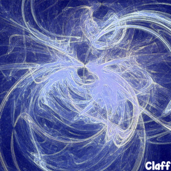 Claff EP | Claff