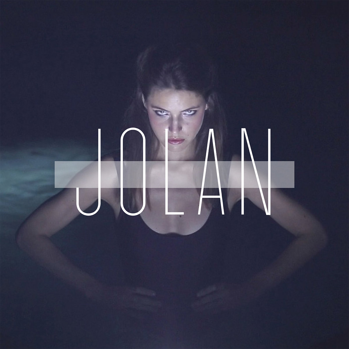 Jolan | kadebostany
