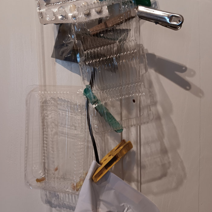 any jumbled form | Ross Manning | ATOPOS