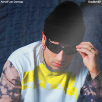 Negative Feedback | XMXMXMXM