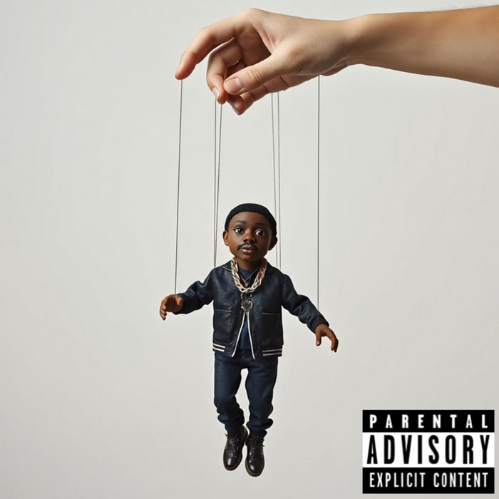 The Ritual - Act II: The House Negro | Sinned