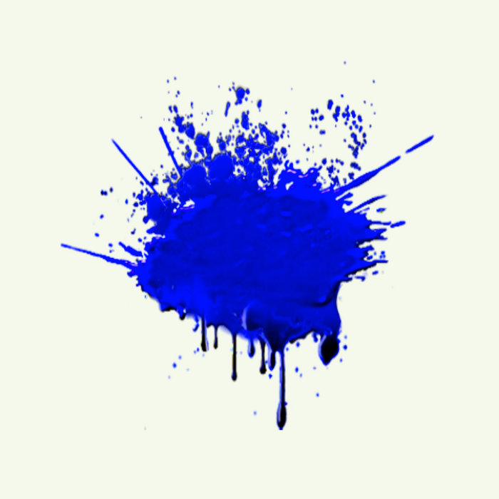 10. | scary phone call from monster