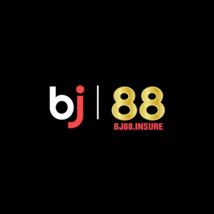 bj88insure | BJ88