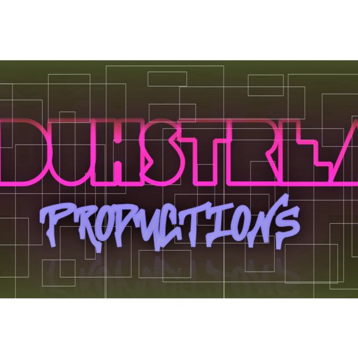 Mr. Mellow | ENDUHSTREATZ ENTERTAINMENT