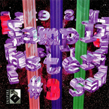 Music | sampling masters