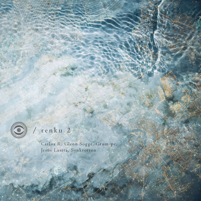 Renku 2 | V/A | Naviar Records