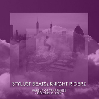 Music | Stylust