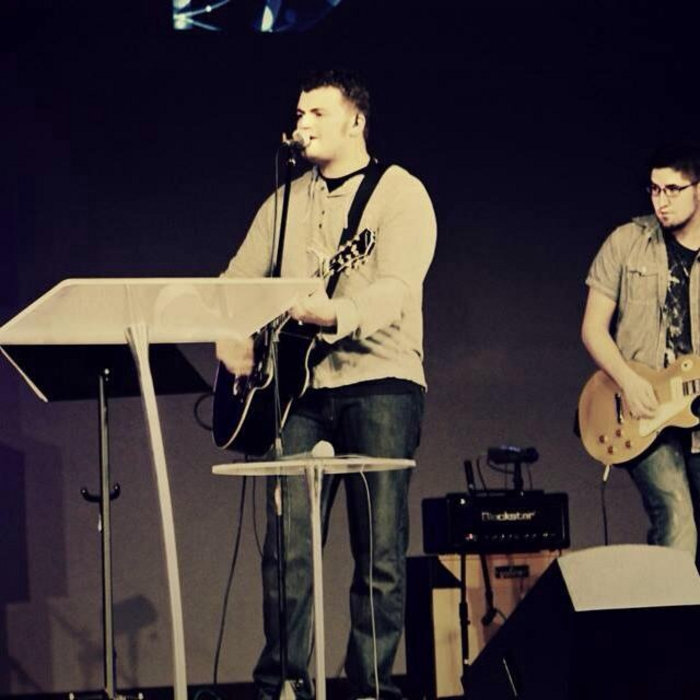 Bryce Bass | Bryce Bass | Bryce Bass Music