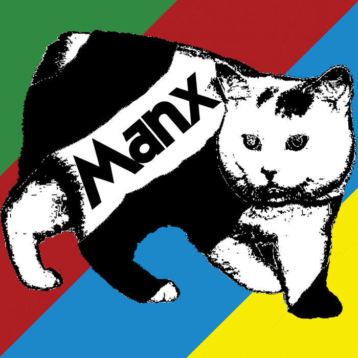 Manx | Manx