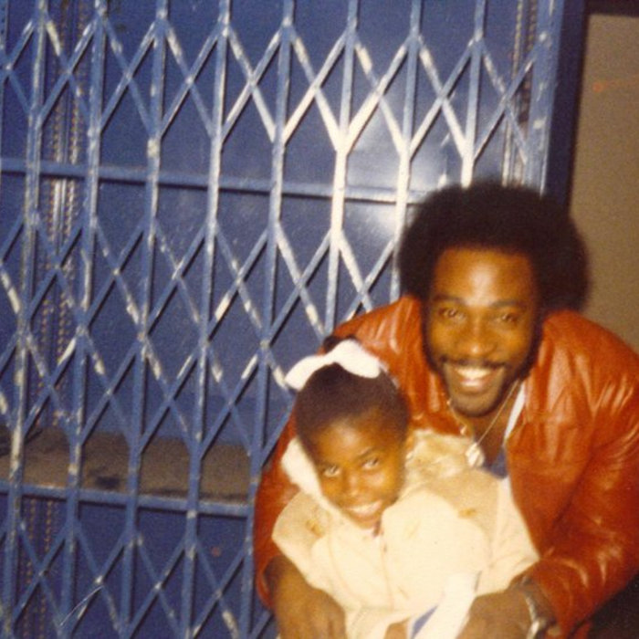 Sunday Morning | D. Vocal | D.Vocal