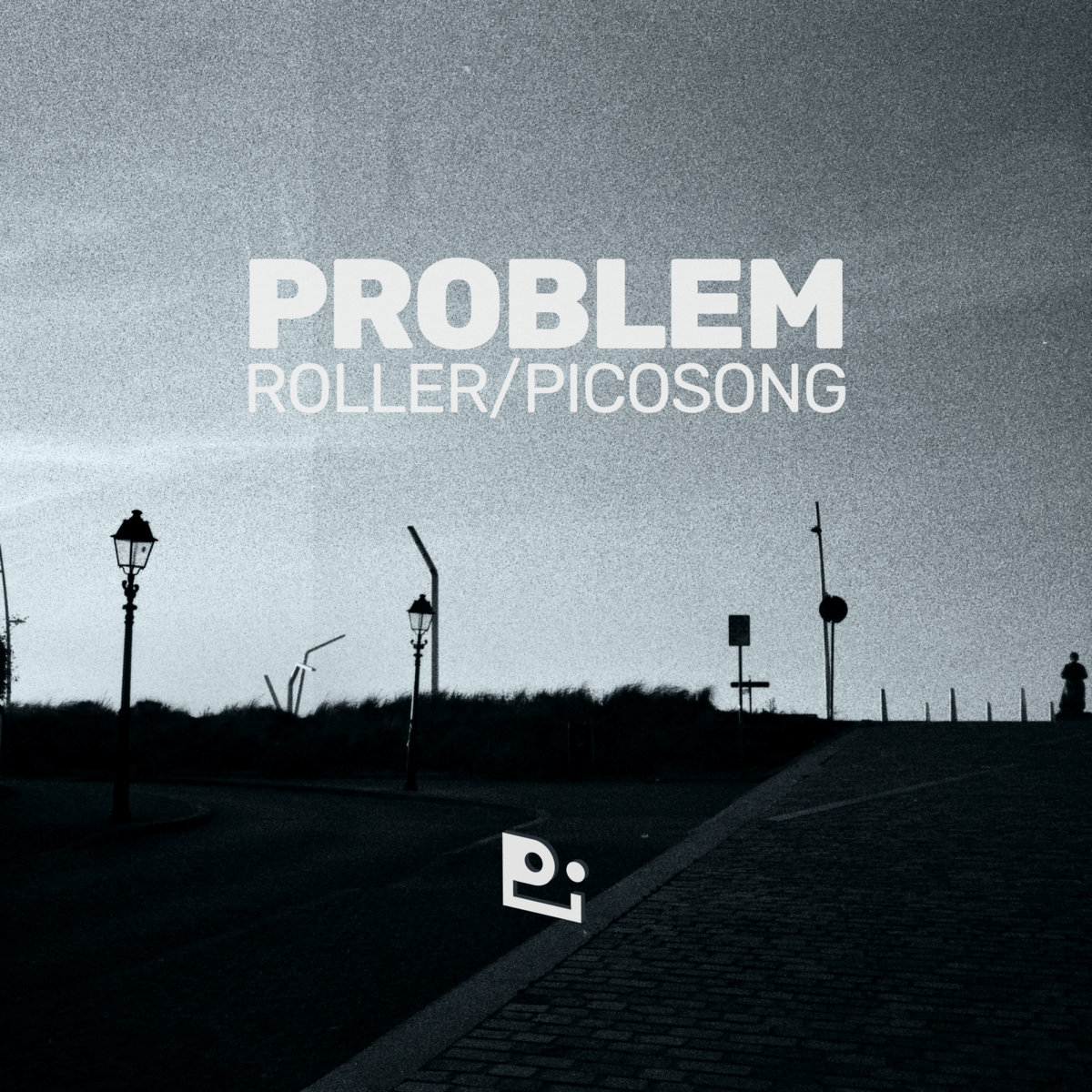 Roller/Picosong | Problem | Problem Industries
