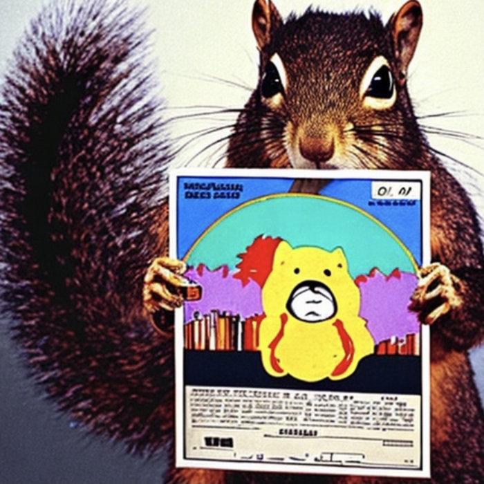 Sample Deez (chopped samples, loop kit, soul, funk, hip hop, trap ...