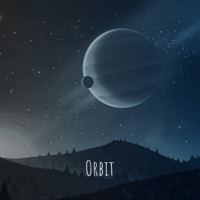 Orbit | Matthiaz
