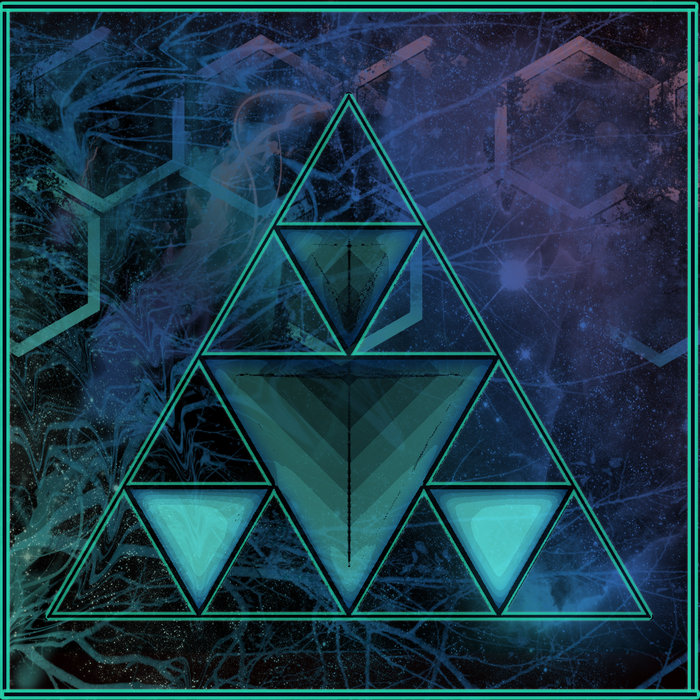 Purity Control | Partial Infinity