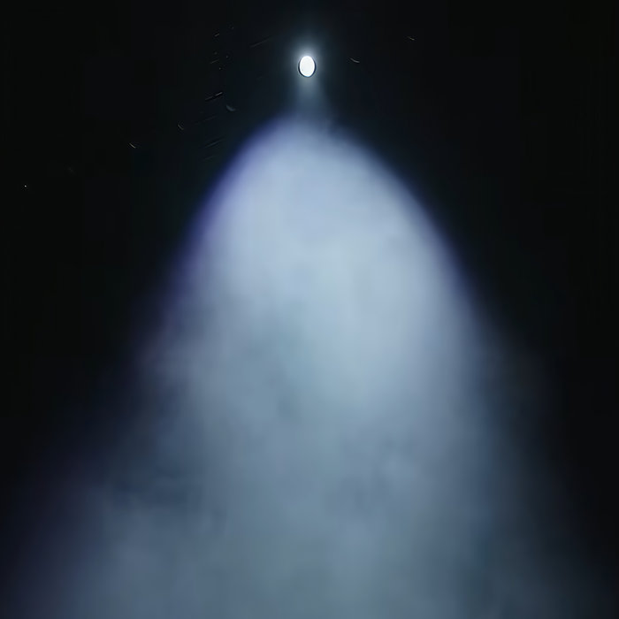 shallows.2 | zabumbo