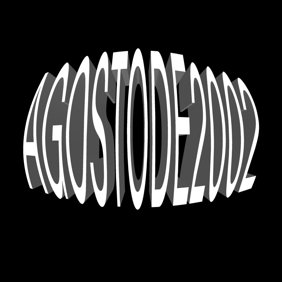 NA CASA DO SEU ZÉ | AGOSTODE2002