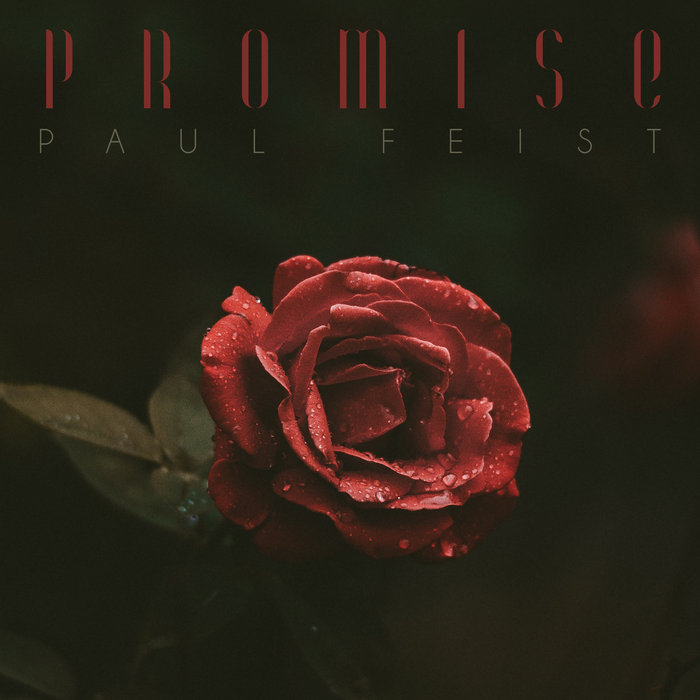 Promise | Paul Feist Music