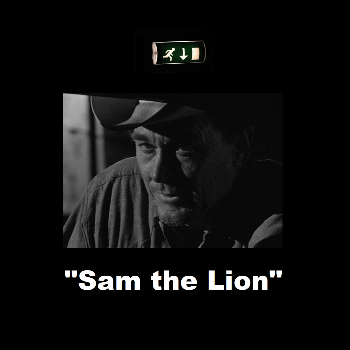 Sam the Lion (alternate version) | Cause of Accident