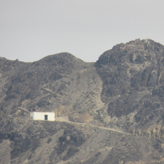 Hiram I | The Temple of Hiram