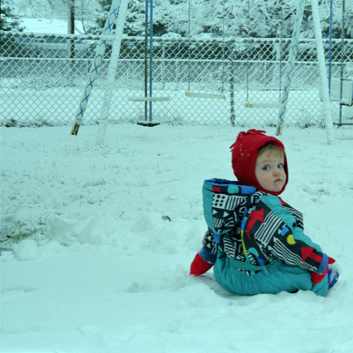 Yaat'a chu | Joe Dredd