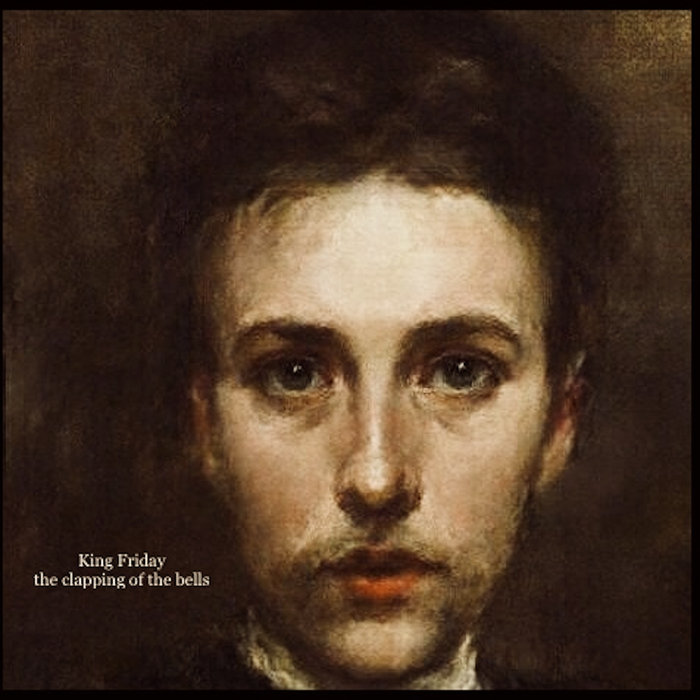 The Clapping Of The Bells | King Friday