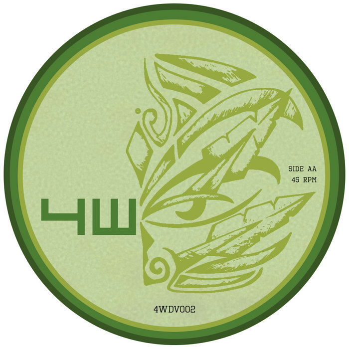 Neva Fall Ep | Rootikal Dub Foundation / Ruben Da Silva / D-Mass / Lion ...