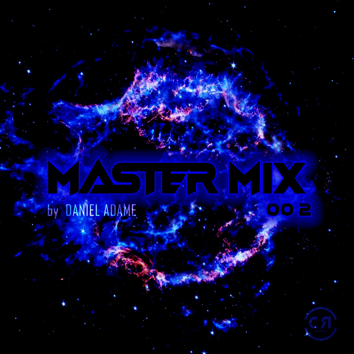 MASTERMIX 002 | ClubRemix