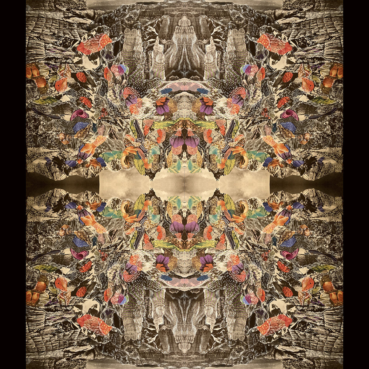 10/31/2022 Live At HM157 | Elf Freedom | Appleseed Archive