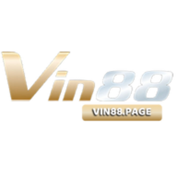 Vin88 Page | Vin88 Page