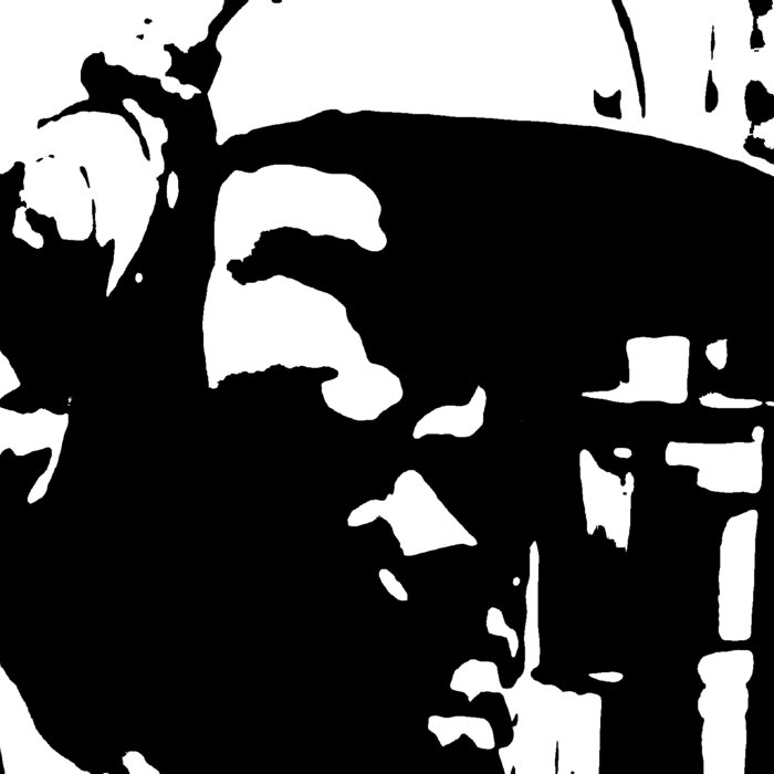 Cutty Bass | Damage Ink all stars | Damage Ink Records