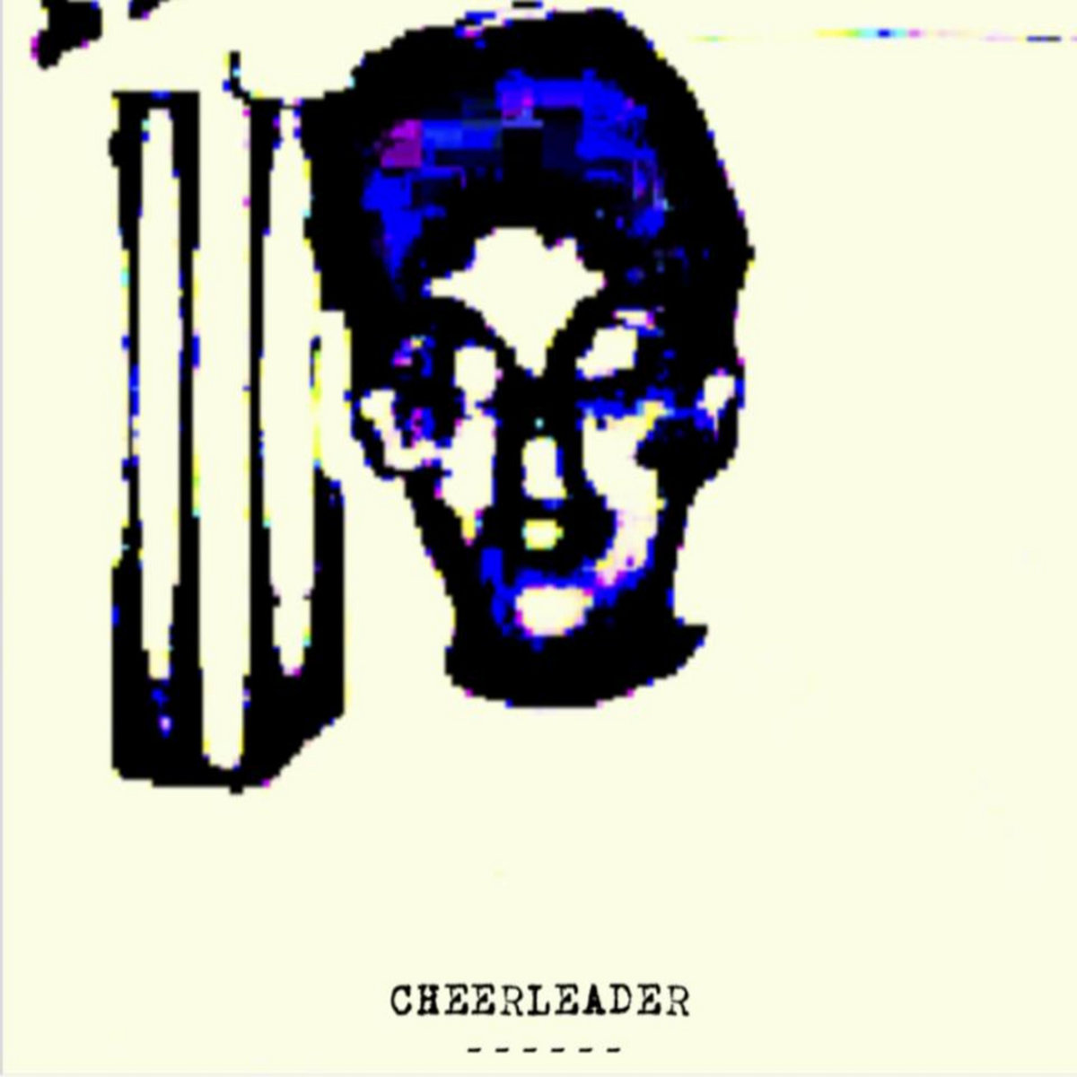 Dead Cheerleader | Cheerleader