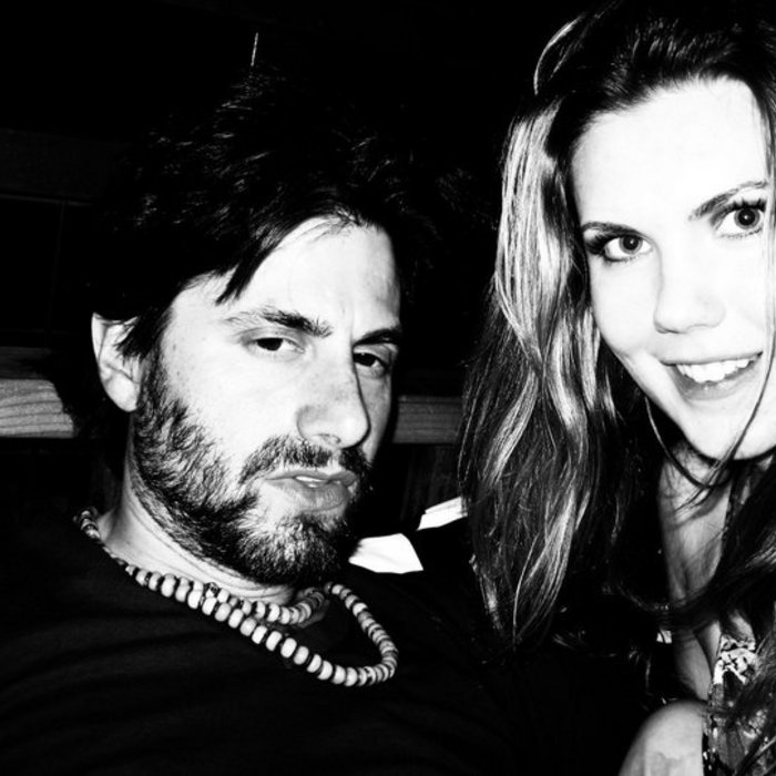 "Quit You" | Jeffrey Brian Liebowitz