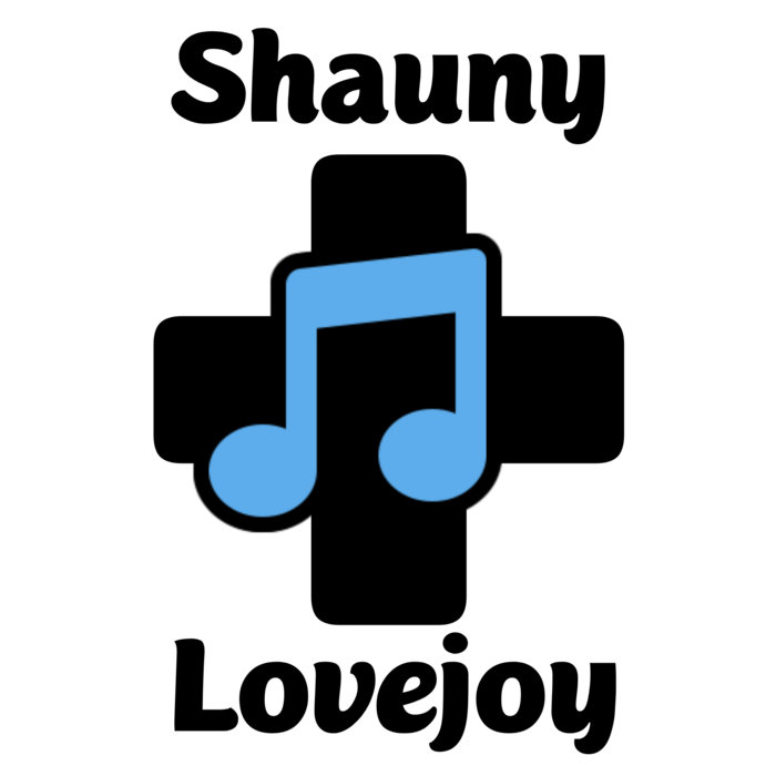 11th Harmonic Healing | Shauny Lovejoy Method