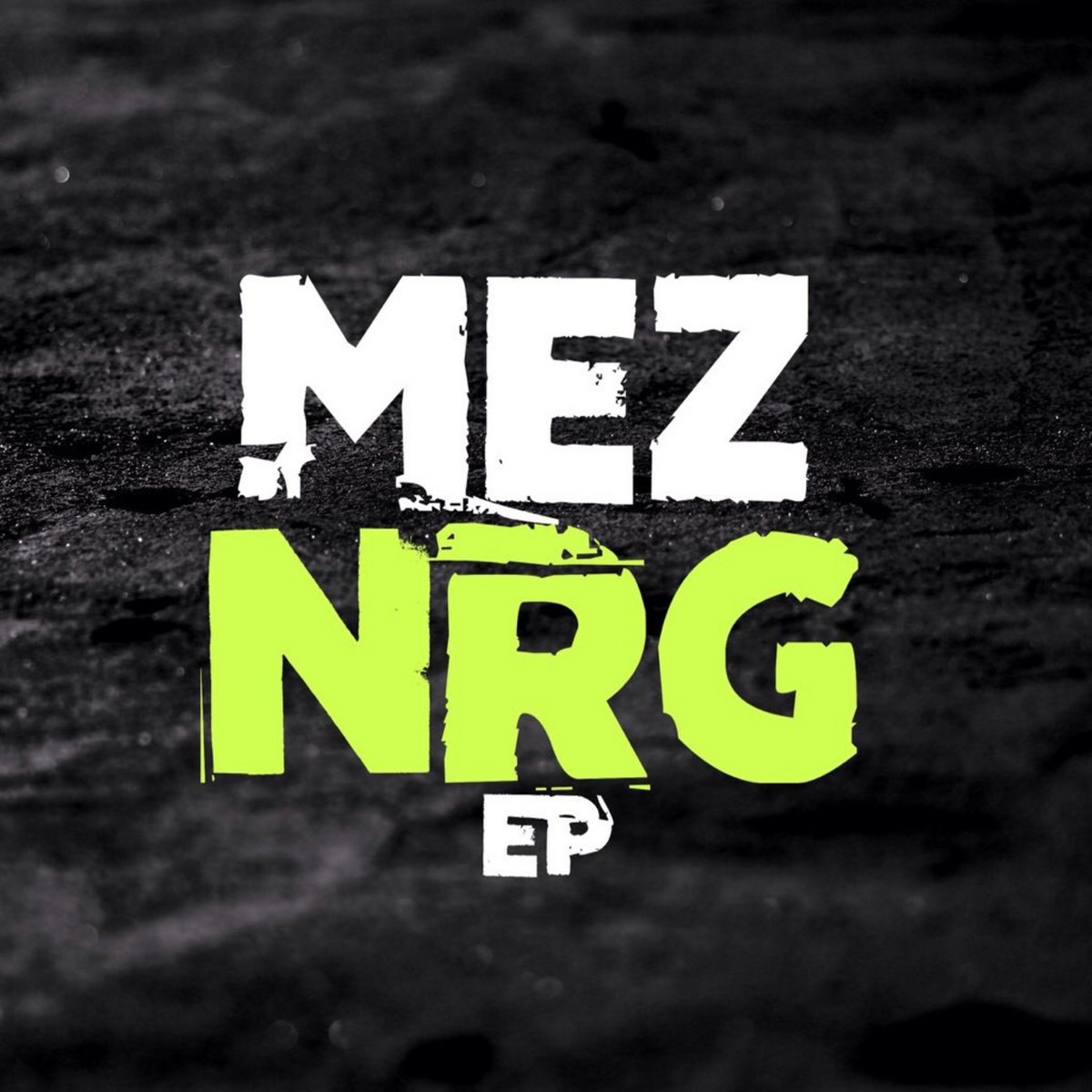 NRG | Mez | Nottingham Music