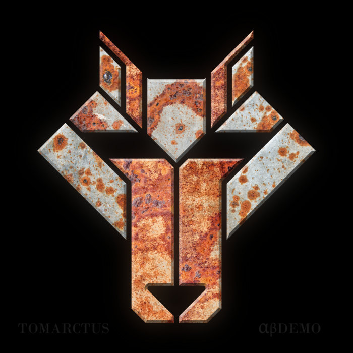 Alpha Beta Demo | Tomarctus