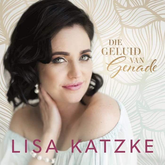 Breathe | Lisa Katzke | Helmut Meijer Signature Series