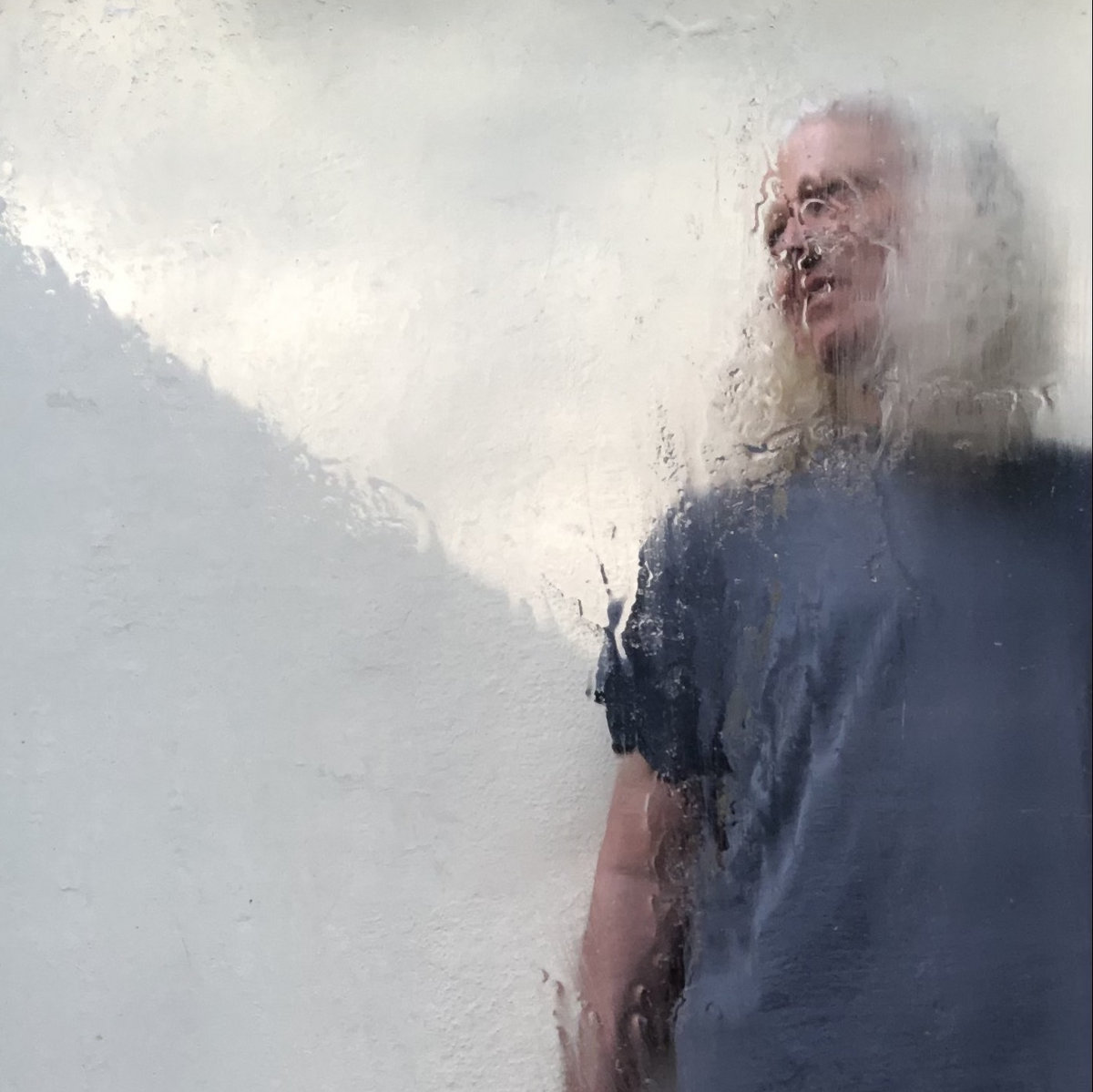 All the Long Way | Carlton Wilkinson | Produced by Dane Scalise ...