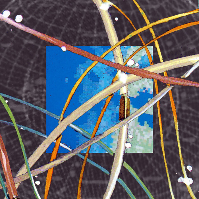 Bit-rot | Junk Runner